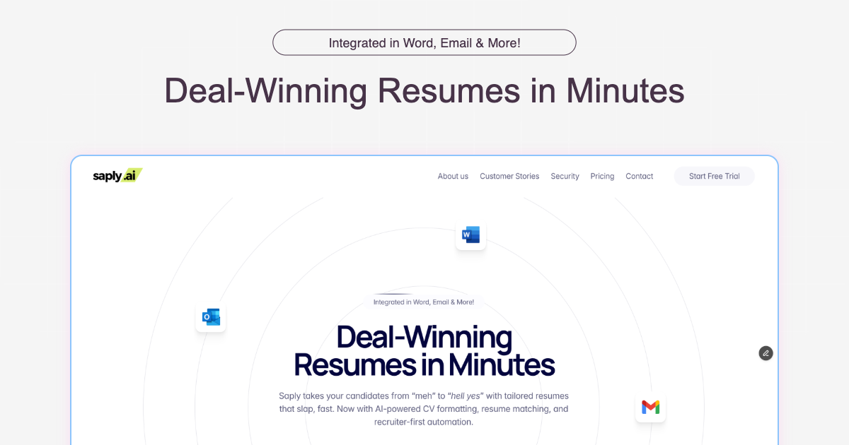 How To Improve Candidate Experience: 10 Practical Steps